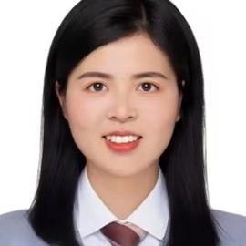 People | Elephant Island